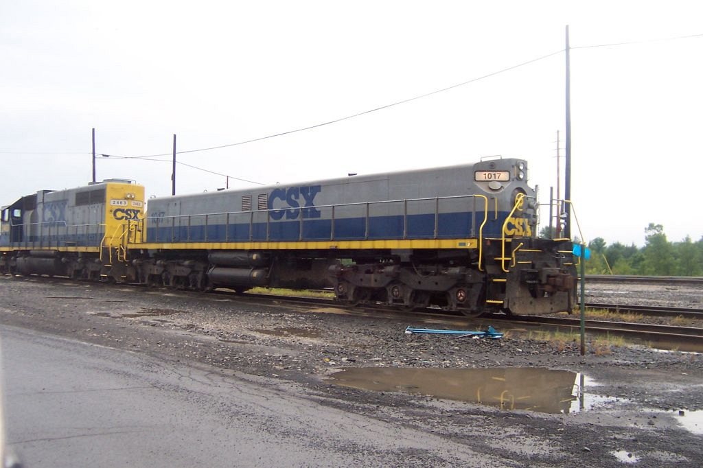 2 for the price of one